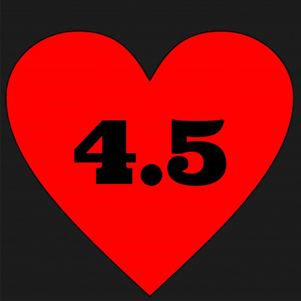 Saucy Southern Readers | professional, honest, and timely book reviews